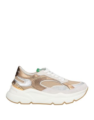 Emanuelle Vee SCHUHE - Sneakers auf YOOX.COM
