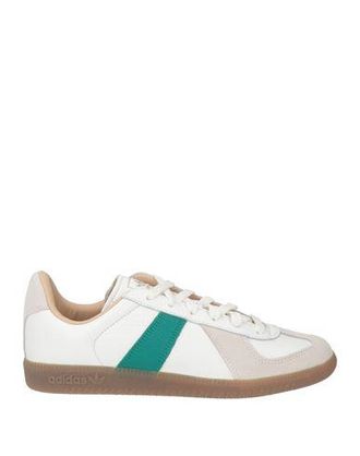 adidas BW ARMY