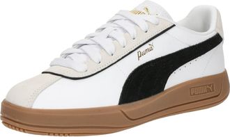 Puma Sneaker Club Klassika