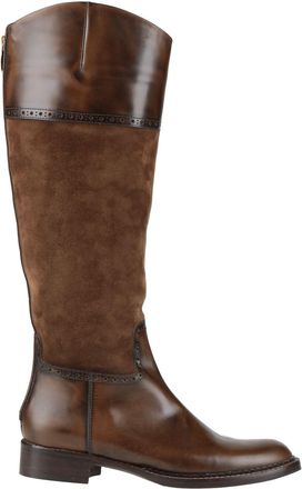 Bruglia SCHUHE - Stiefel auf YOOX.COM