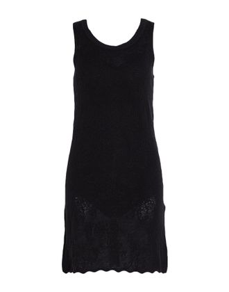 Dixie KLEIDER - Mini-Kleider auf YOOX.COM