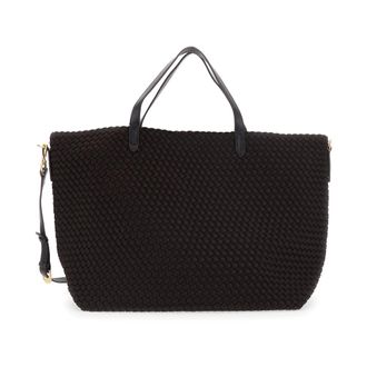 Naghedi Damen, Taschen, Braun, ONE SIZEGr&ouml;&szlig;e