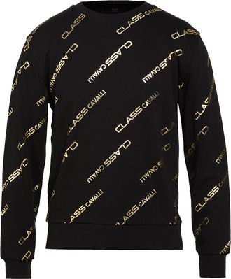 Cavalli TOPS - Sweatshirts auf YOOX.COM