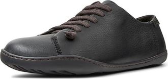 Camper Femme Peu Cami K200514 Chaussure de Basket Noir 040, 41 (EU)