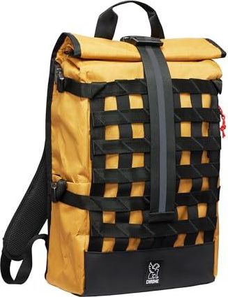 Chrome Industries Barrage Pack 22L, Ambre X, 22L, Moderne