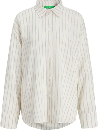 Jack & Jones Bluse