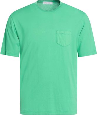 FILIPPO DE LAURENTIIS TOPS - T-shirts auf YOOX.COM