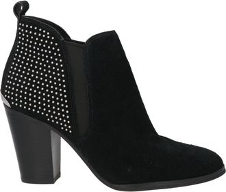 Michael Kors SCHUHE - Stiefeletten auf YOOX.COM