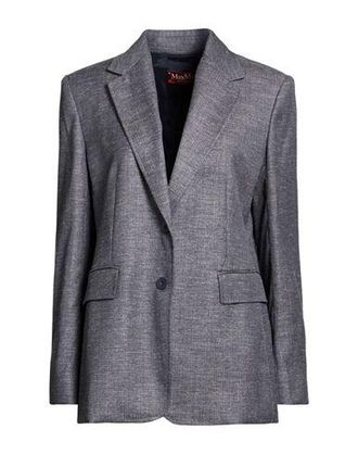 Max Mara Ensembles et coordonn&eacute;s - Blazers sur YOOX.COM