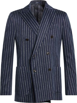 Drumohr ANZ&Uuml;GE und CO-ORDS - Blazers auf YOOX.COM