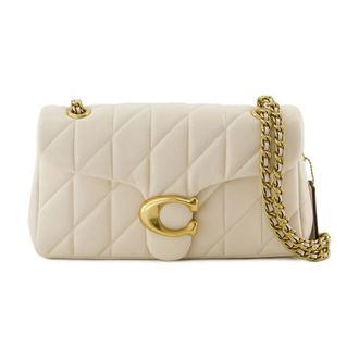 Coach Damen, Taschen, Wei&szlig;, ONE SIZEGr&ouml;&szlig;e