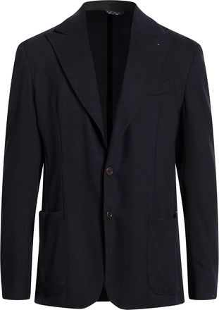 De Petrillo ANZ&Uuml;GE und CO-ORDS - Blazers auf YOOX.COM