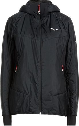 Salewa JACKEN & M&Auml;NTEL - Jacken und Anoraks auf YOOX.COM