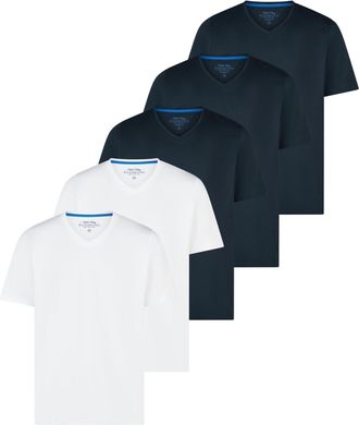 Redmond Shirt Basic