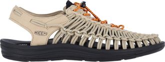 Keen Sandals Uneek