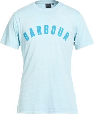 Barbour TOPS - T-shirts auf YOOX.COM