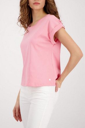 Monari T-Shirt