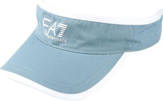 Emporio Armani ACCESSOIRES - M&uuml;tzen & H&uuml;te auf YOOX.COM