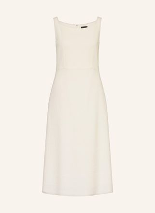 Marc Cain Kleid weiss