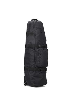 Ogio 2023 Golf Travel Cover (schwarz)