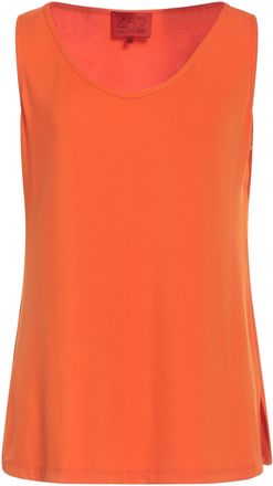 Mirella Matteini TOPS - Tops auf YOOX.COM