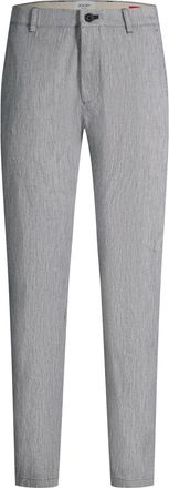 Joop Hose Matthew