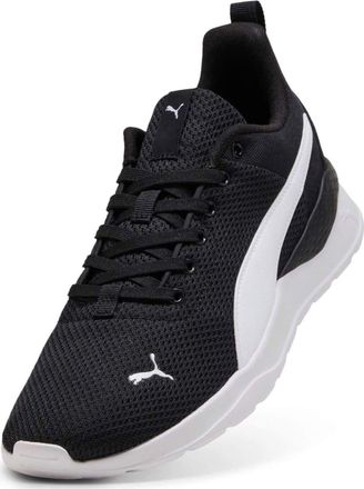 Puma Schuh Anzarun Lite