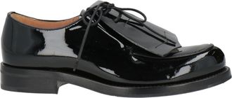 Churchs SCHUHE - Schn&uuml;rschuhe auf YOOX.COM