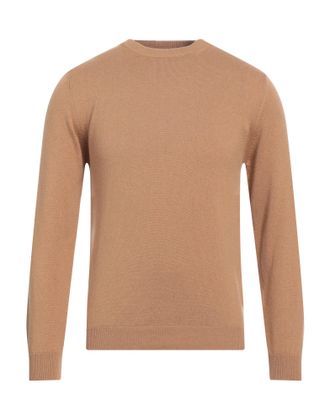 Bellwood STRICKWAREN - Pullover auf YOOX.COM