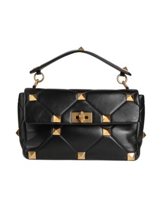Valentino Garavani TASCHEN - Handtaschen auf YOOX.COM