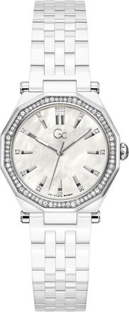 Gc Uhr