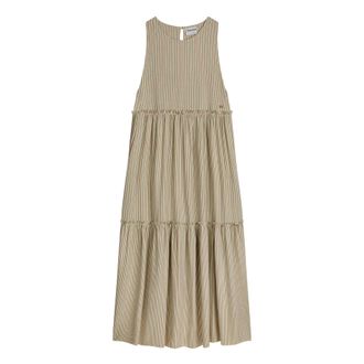 Bobo Choses Robe Rayures - Collection Femme - Bobo Choses
