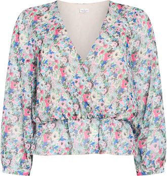 Liu Jo TOPS - Tops auf YOOX.COM