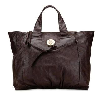 Gucci Damen, Pre-Owned, Braun, ONE SIZEGr&ouml;&szlig;e