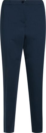 Elena Miro HOSEN & R&Ouml;CKE - Hosen auf YOOX.COM