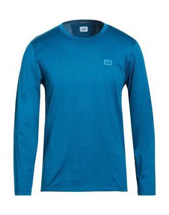 C.P. Company TOPS - T-shirts sur YOOX.COM