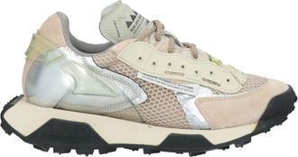 RUN OF SCHUHE - Sneakers auf YOOX.COM