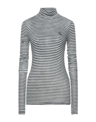 Ga&euml;lle Paris TOPS - T-shirts auf YOOX.COM