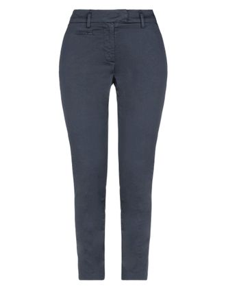 Dondup HOSEN & R&Ouml;CKE - Hosen auf YOOX.COM