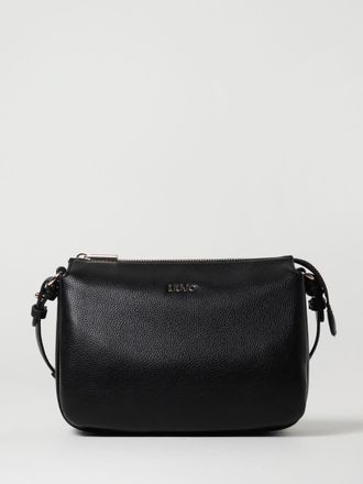Liu Jo Sac Porté épaule LIU JO Femme couleur Noir