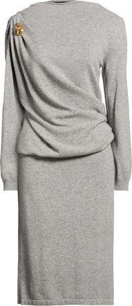 Fabiana Filippi KLEIDER - Midi-Kleider auf YOOX.COM