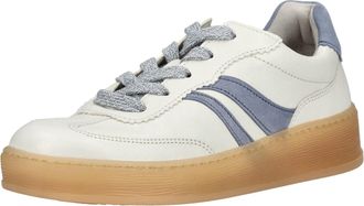 Gabor Sneaker