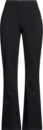 Diane Von F&uuml;rstenberg HOSEN & R&Ouml;CKE - Hosen auf YOOX.COM