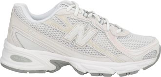 New Balance SCHUHE - Sneakers auf YOOX.COM