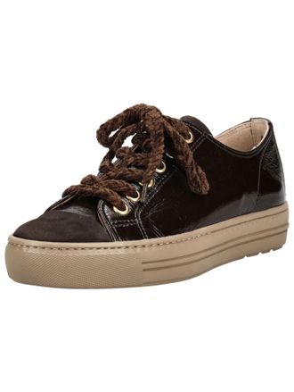 Paul Green Sneaker