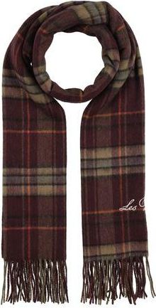 Les Deux ACCESSOIRES - &Eacute;charpes sur YOOX.COM