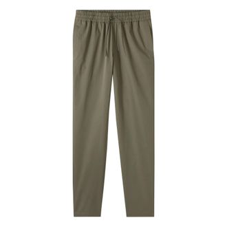 A.P.C. Pantalon New Kaplan A.P.C