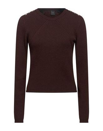Pinko MAILLE - Pullover sur YOOX.COM