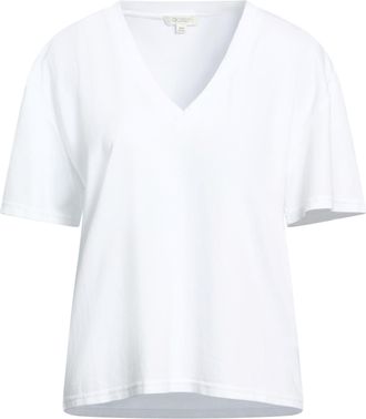 Crossley TOPS - T-shirts auf YOOX.COM