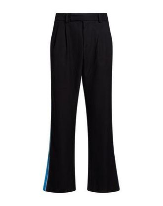 Ahluwalia Studio BAS - Pantalons sur YOOX.COM